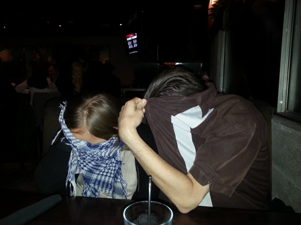 ADHD - my life, my power - Richard Loek's website